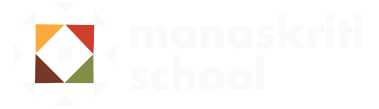 Manaskriti School | Best CBSE School in Faridabad