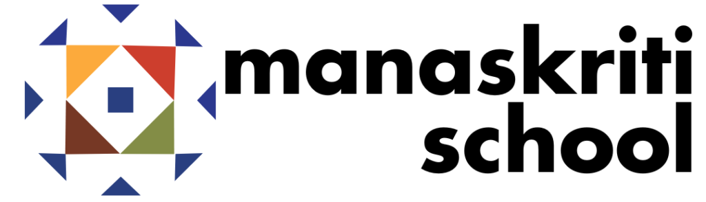 Manaskriti School | Best CBSE School in Faridabad